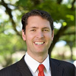 Meet Our Attorneys at OlsenDaines | OlsenDaines | Bankruptcy & Personal ...