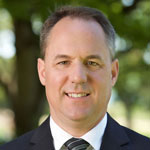 Meet Our Attorneys at OlsenDaines | OlsenDaines | Bankruptcy & Personal ...