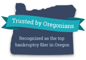 Bankruptcy Law | Bankruptcy Attorney | Oregon & Washington