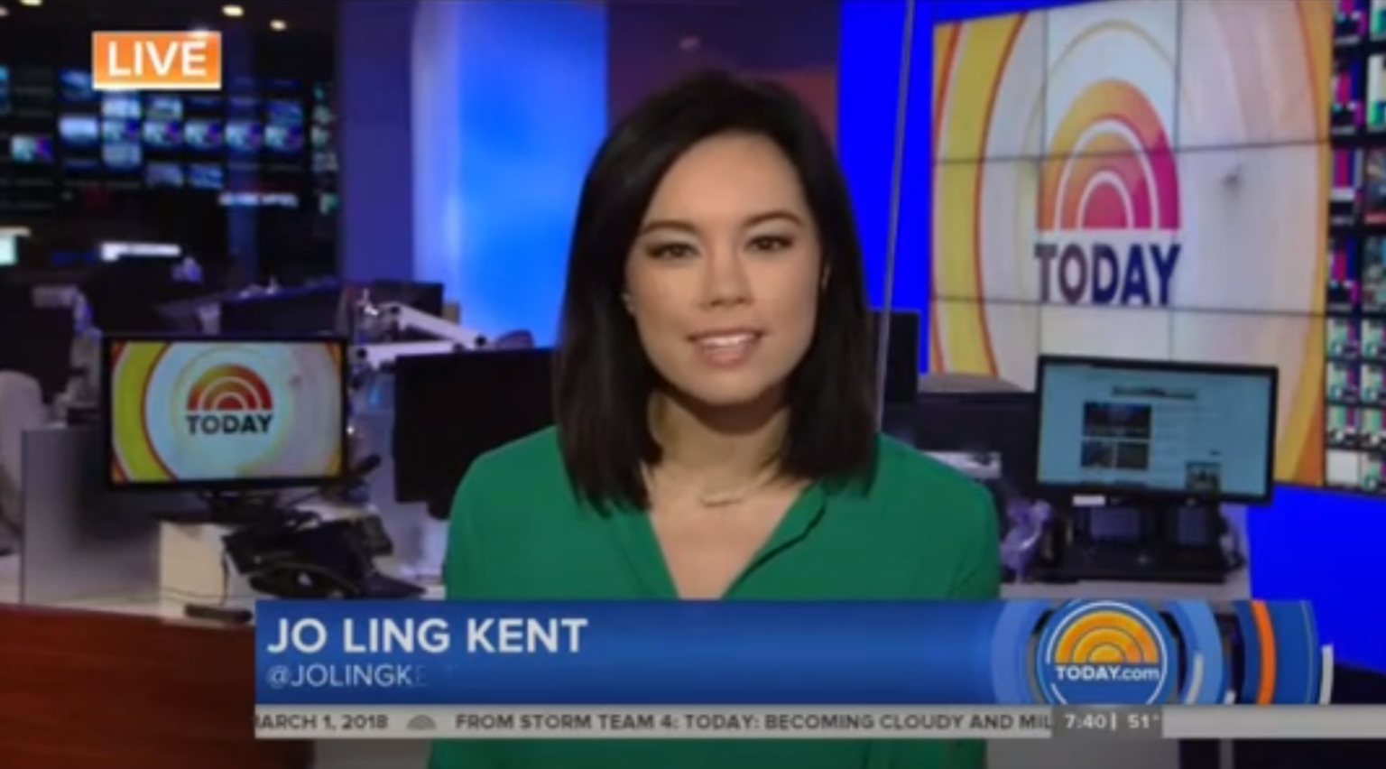 Michael Fuller Attorney At Law - OlsenDaines | Oregon & Washington